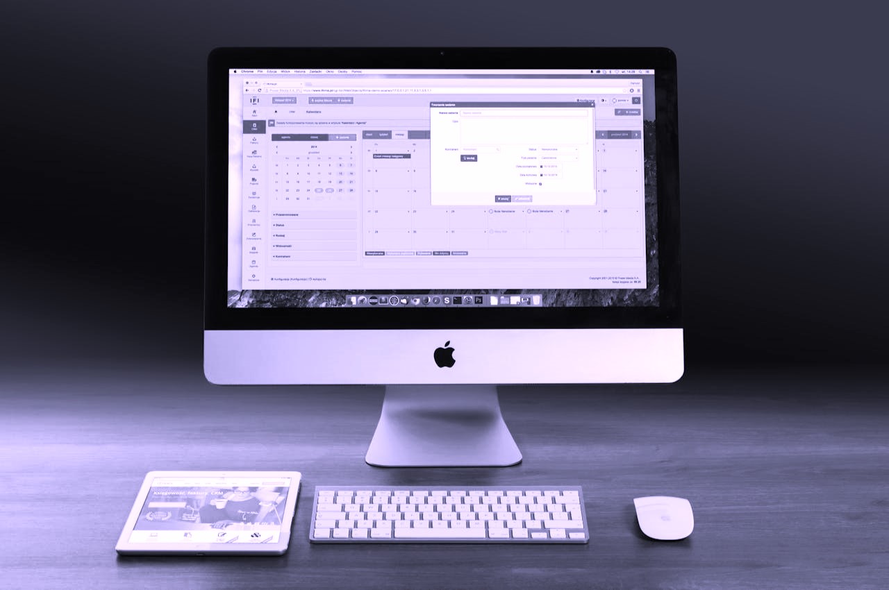 Sistema de RH: como escolher ferramentas ideais para seu negócio